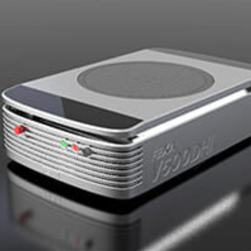 「AMR」自律走行ロボットとは - FEXA